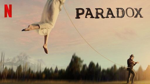 Watch Joy | Netflix Official Site