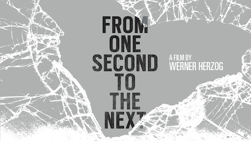 Watch Extremis | Netflix Official Site