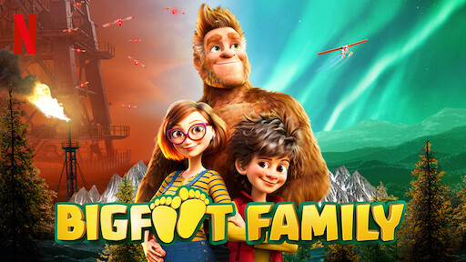 Watch Duck Duck Goose | Netflix Official Site
