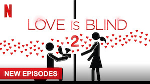 TV Shows | Netflix Official Site