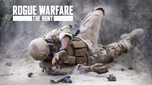 Gritty Movies | Netflix Official Site