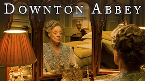 TV Shows | Netflix Official Site