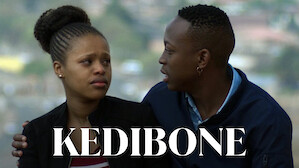 Made in South Africa | Netflix Official Site