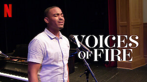 Music & Musicals | Netflix Official Site