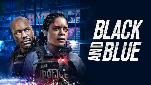 Watch Revenge | Netflix Official Site