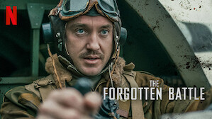 Action & Adventure Movies | Netflix Official Site