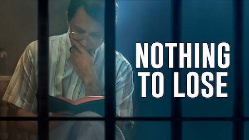 Watch Nothing to Lose 2 | Netflix