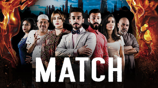 Watch American Factory | Netflix Official Site