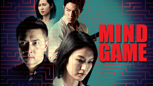 Watch Under the Shadow | Netflix