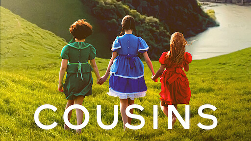 Watch Passing | Netflix Official Site