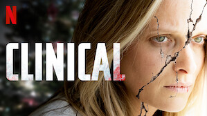 Essential Horror Flicks | Netflix Official Site