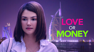 Best Romantic Movies | Netflix Official Site