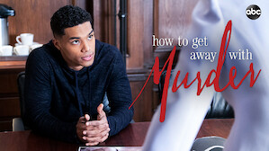 TV Drama Series | Netflix Official Site