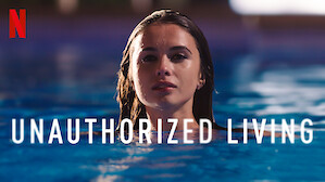 Only on Netflix | Netflix Official Site