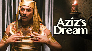 Arabic Movies & TV Shows | Netflix Official Site