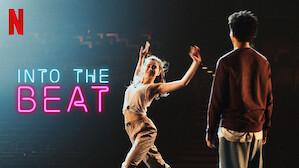 Teen Movies | Netflix Official Site