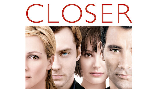 Watch 37 Seconds | Netflix Official Site