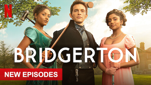 Watch Dance Dreams: Hot Chocolate Nutcracker | Netflix Official Site