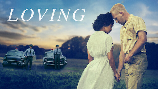 Watch Rising High | Netflix Official Site