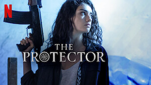 Best Action & Adventure Shows | Netflix Official Site