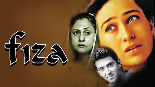 Watch Bulbbul | Netflix Official Site