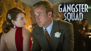 Movies | Netflix Official Site