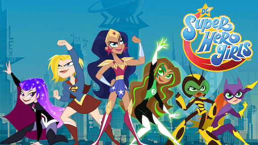 Watch Rainbow High | Netflix
