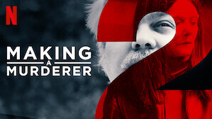 TV Shows | Netflix Official Site