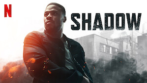 African Movies & TV | Netflix Official Site
