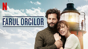 Filme și seriale spaniole | Site oficial Netflix