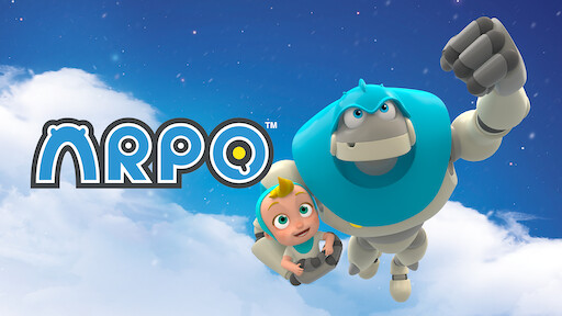 Watch Deepa & Anoop | Netflix Official Site