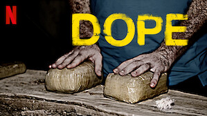 Best Documentaries | Netflix Official Site