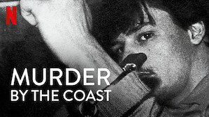 Documentary Films | Netflix Official Site