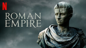 English Movies & TV | Netflix Official Site