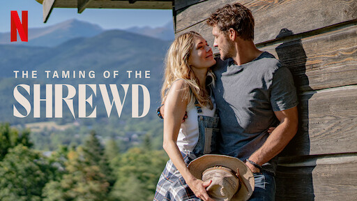 Watch In for a Murder | Netflix Official Site