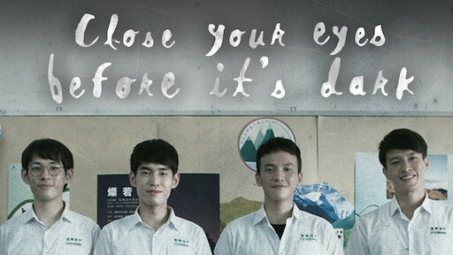 Watch Clark | Netflix Official Site