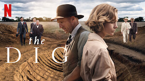 Movies Based on a True Story | Netflix Official Site