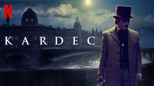 Watch The Dig | Netflix Official Site