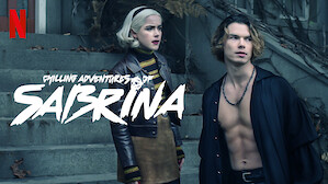 Only on Netflix | Netflix Official Site