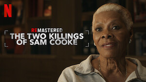 Documentary Films | Netflix Official Site