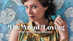 Polish Movies & TV | Netflix Official Site