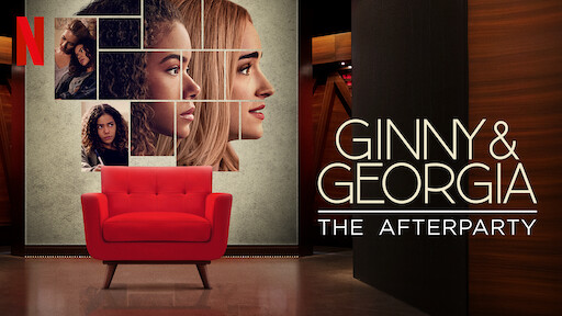 Watch American Factory | Netflix Official Site