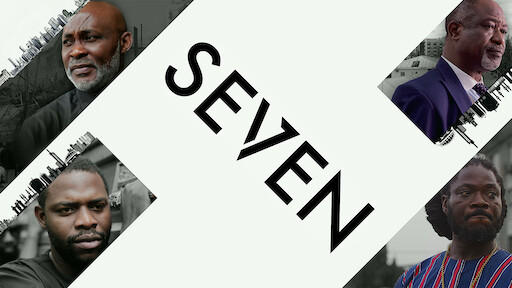 Watch The Set Up | Netflix