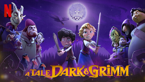 Watch DreamWorks Home: For the Holidays | Netflix Official Site