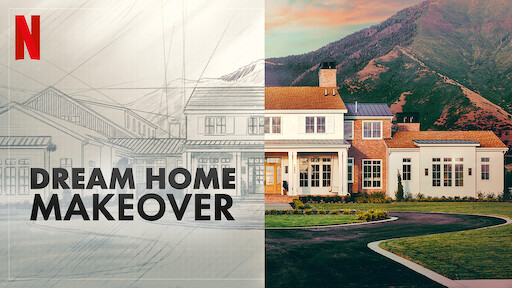 The World's Most Extraordinary Homes | Netflix Official Site