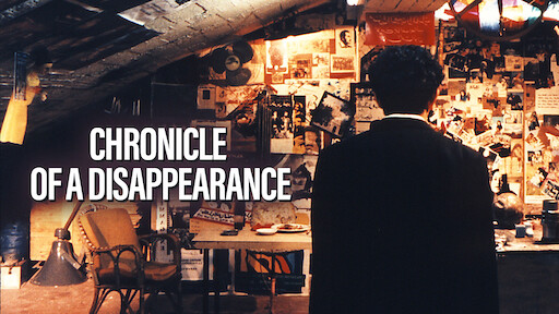 Watch The Beginning of Life | Netflix