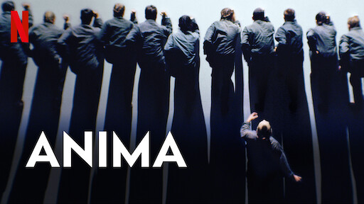 Watch American Factory | Netflix Official Site