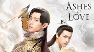 Chinese Movies & TV | Netflix Official Site