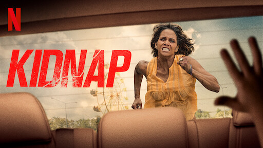 Fractured | Netflix Official Site