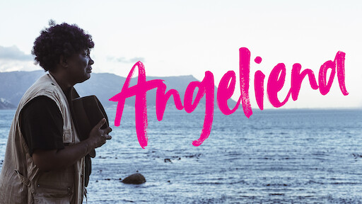 Watch Namaste Wahala | Netflix